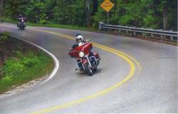 AL state 25 | Route Ref. #35701 | Motorcycle Roads