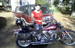 Alabama's "Mini-Dragon" to 29 Dreams | Route Ref. #34752 | Motorcycle Roads