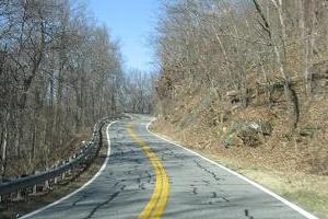 The Extended Suches Loop | Route Ref. #34862 | Motorcycle Roads