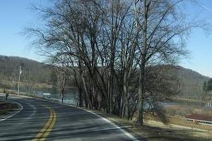 The Extended Suches Loop | Route Ref. #34862 | Motorcycle Roads