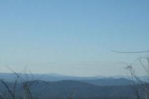 The Extended Suches Loop | Route Ref. #34862 | Motorcycle Roads