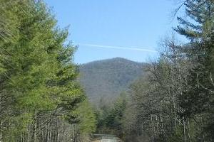 The Extended Suches Loop | Route Ref. #34862 | Motorcycle Roads