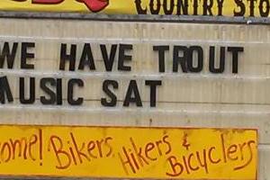 Georgia's Dragon - The Suches Loop | Route Ref. #34859 | Motorcycle Roads